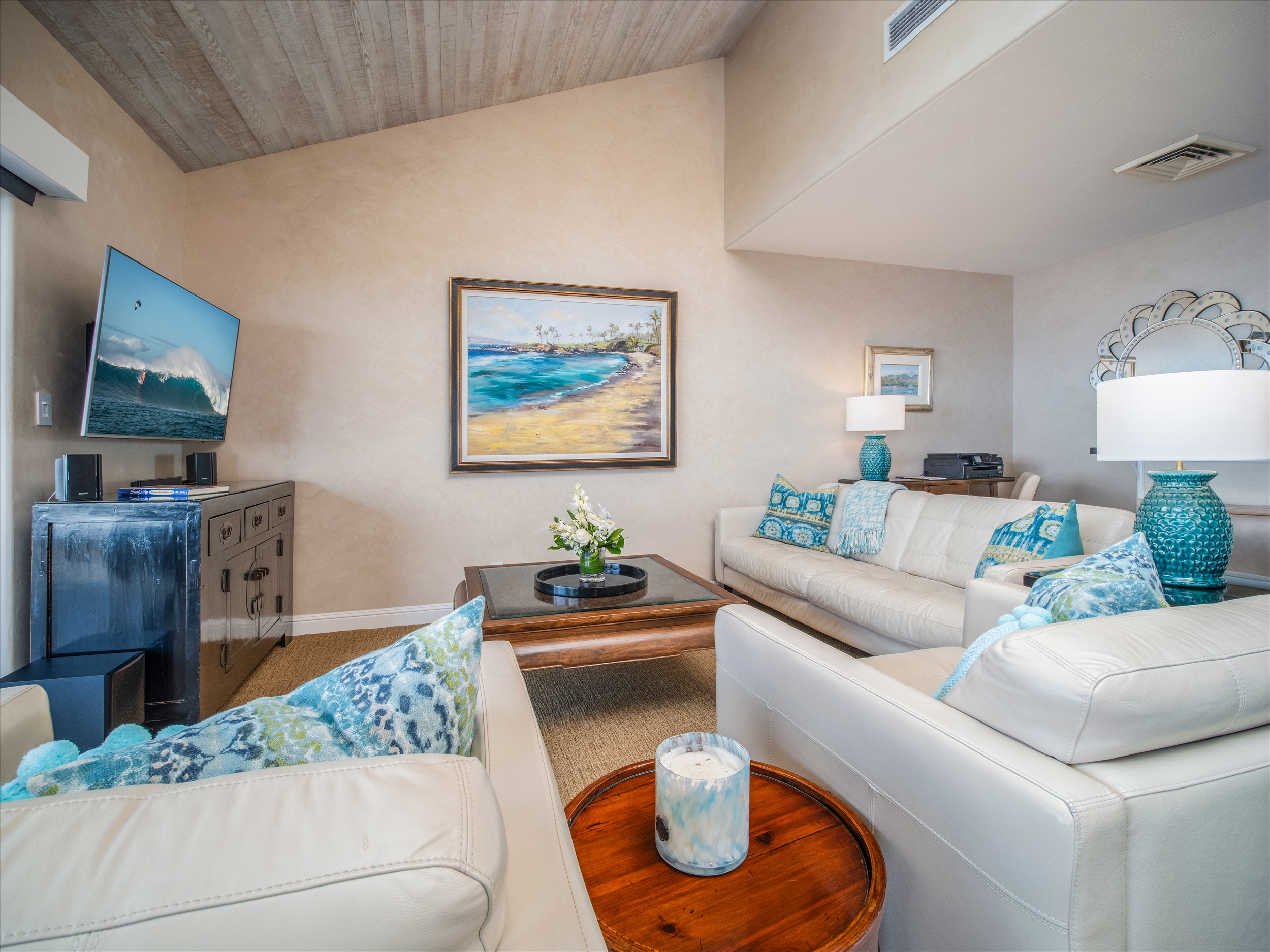View Property Photos - Private Paradise Villas